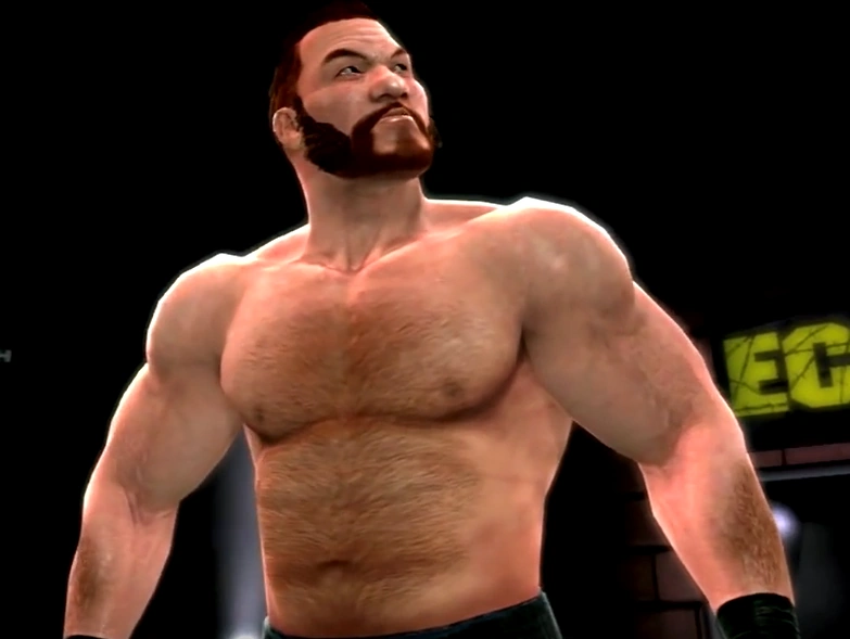 Big Jon Donovan/Image Gallery | Extreme caw wrestling Wiki | Fandom