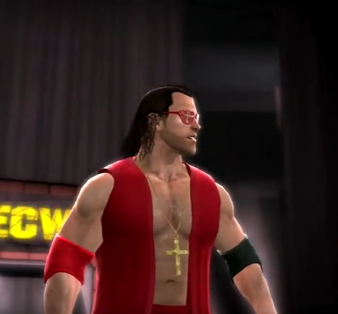 Cardinal Sin/Image Gallery | Extreme caw wrestling Wiki | Fandom