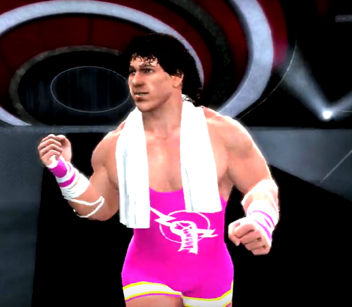 Teddy Hannityimage Gallery Extreme Caw Wrestling Wiki Fandom