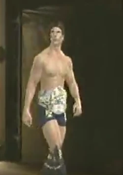 Ecw Youtube Championship Extreme Caw Wrestling Wiki
