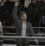 Raymond Zender/Image Gallery | Extreme caw wrestling Wiki | Fandom