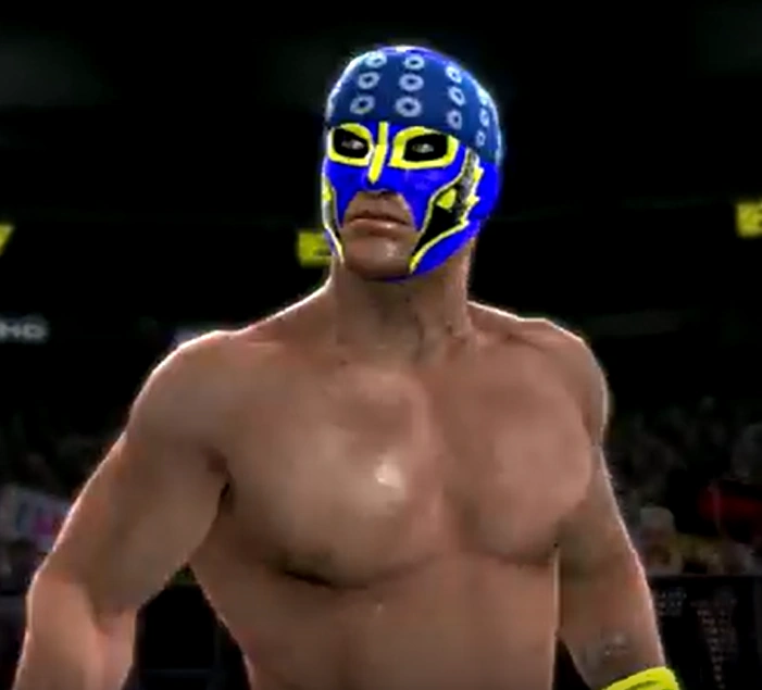 Serpiente/Image Gallery | Extreme caw wrestling Wiki | Fandom