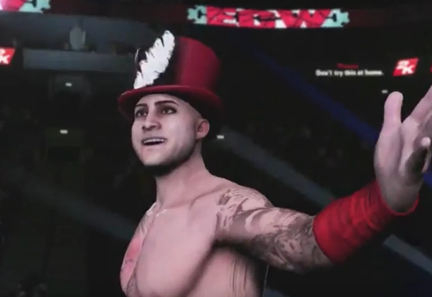 Piss | Extreme caw wrestling Wiki | Fandom