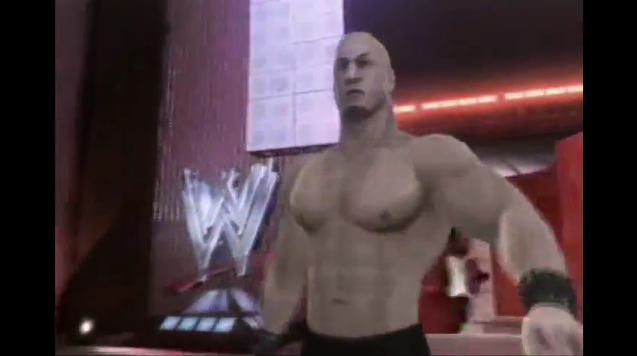 Protectionimage Gallery Extreme Caw Wrestling Wiki Fandom