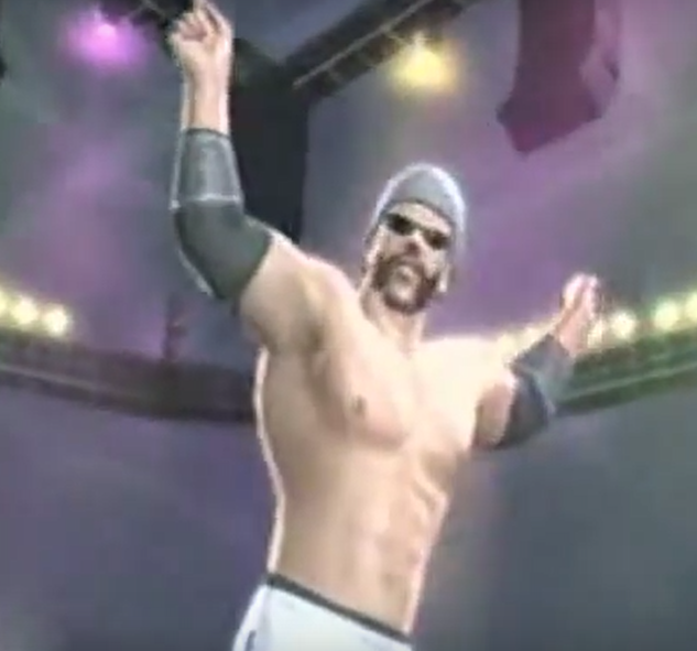 Adam Pulp Extreme Caw Wrestling Wiki Fandom