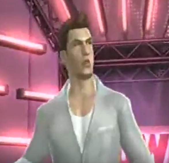 Raymond Zender/Image Gallery | Extreme caw wrestling Wiki | Fandom