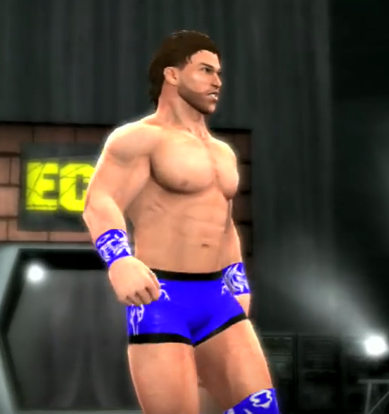 Rj Drakeimage Gallery Extreme Caw Wrestling Wiki Fandom
