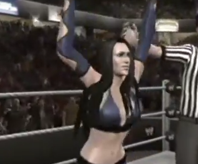 Ava Dawnimage Gallery Extreme Caw Wrestling Wiki Fandom