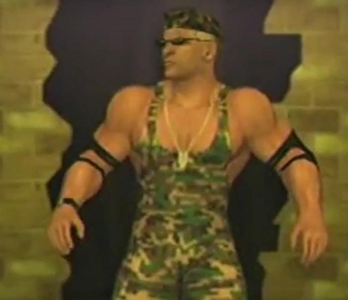 Tank/Image Gallery | Extreme caw wrestling Wiki | Fandom