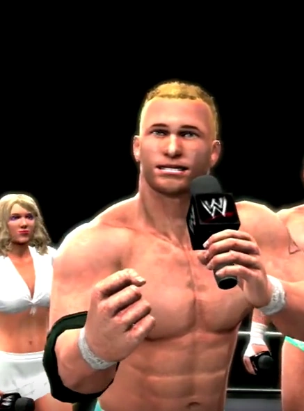 Chaz/Image Gallery | Extreme caw wrestling Wiki | Fandom