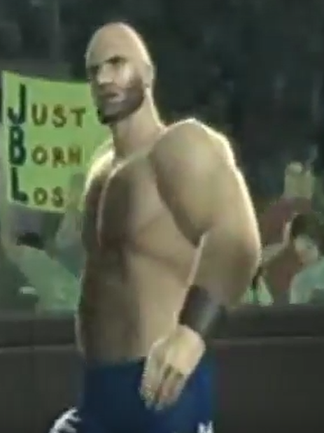 Colossusimage Gallery Extreme Caw Wrestling Wiki Fandom