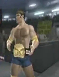 Ecw Tag Team Championship Extreme Caw Wrestling Wiki