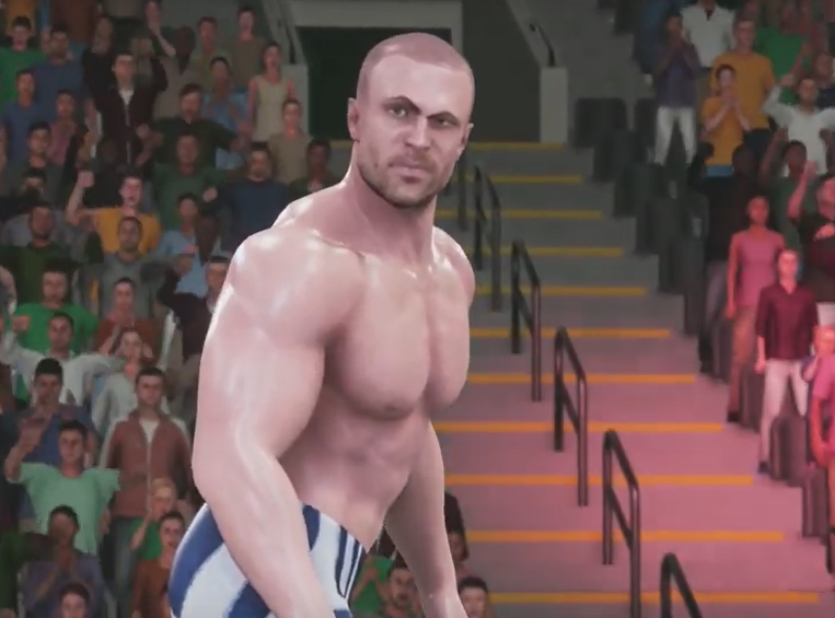 Tyrant Extreme Caw Wrestling Wiki Fandom