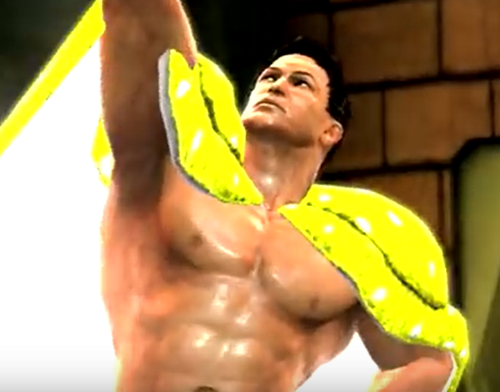 Aureliusimage Gallery Extreme Caw Wrestling Wiki Fandom