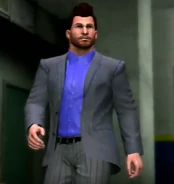 Raymond Zender/Image Gallery | Extreme caw wrestling Wiki | Fandom