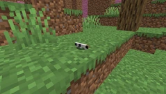 Fantasia Mobs | ExtremeCraft: A New Story Minecraft Mod Wiki | Fandom