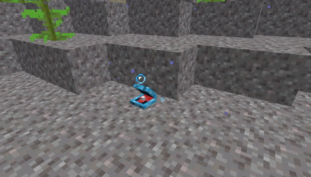 Clams | ExtremeCraft: A New Story Minecraft Mod Wiki | Fandom