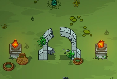 Maps | Extremely Powerful Capybaras Wiki | Fandom