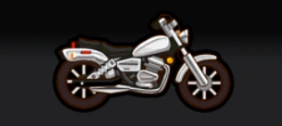 The Free Spirit | Extreme Road Trip Wiki | Fandom