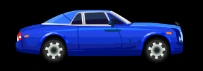 The Classy | Extreme Road Trip Wiki | Fandom