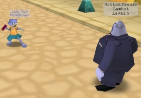 Slice of Fruit Pie | Toon town Wiki | Fandom