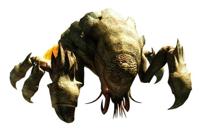 Dongo | Wiki E.X. Troopers | Fandom