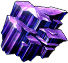 Dark Megacryst - Final Fantasy Brave Exvius Wiki