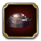 Small Gun - Final Fantasy Brave Exvius Wiki