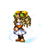 Maria (Xenogears) - Final Fantasy Brave Exvius Wiki