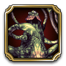 Stroper - Final Fantasy Brave Exvius Wiki