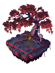 Wish-Granting Demon - Final Fantasy Brave Exvius Wiki