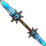 Ultima Weapon (FFIX) - Final Fantasy Brave Exvius Wiki