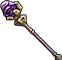 Wizard Rod (FFIX) - Final Fantasy Brave Exvius Wiki