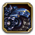 Harpalyce - Final Fantasy Brave Exvius Wiki