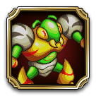 Mantis Ant - Final Fantasy Brave Exvius Wiki