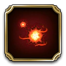 Ruby - Final Fantasy Brave Exvius Wiki