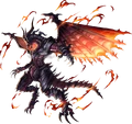 Bahamut - Final Fantasy Brave Exvius Wiki