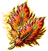 Mega Phoenix (Item) - Final Fantasy Brave Exvius Wiki
