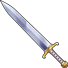 Avan's Sword - Final Fantasy Brave Exvius Wiki