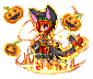 Black Cat Lid - Final Fantasy Brave Exvius Wiki