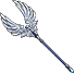 Holy Rod (FFVI) - Final Fantasy Brave Exvius Wiki