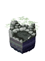 Squall versus Seifer - Final Fantasy Brave Exvius Wiki