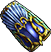 Barrier Bracer (FFX) - Final Fantasy Brave Exvius Wiki