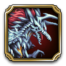 Shinryu - Final Fantasy Brave Exvius Wiki