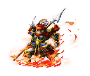 Gilgamesh (FFV) - Final Fantasy Brave Exvius Wiki