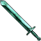 Ancient Sword (FFV) - Final Fantasy Brave Exvius Wiki