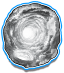 Memories of Battle - Final Fantasy Brave Exvius Wiki