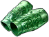 Jade Bracers - Final Fantasy Brave Exvius Wiki