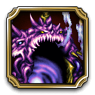 Atomos - Final Fantasy Brave Exvius Wiki