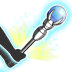 Invaluable Asset - Final Fantasy Brave Exvius Wiki
